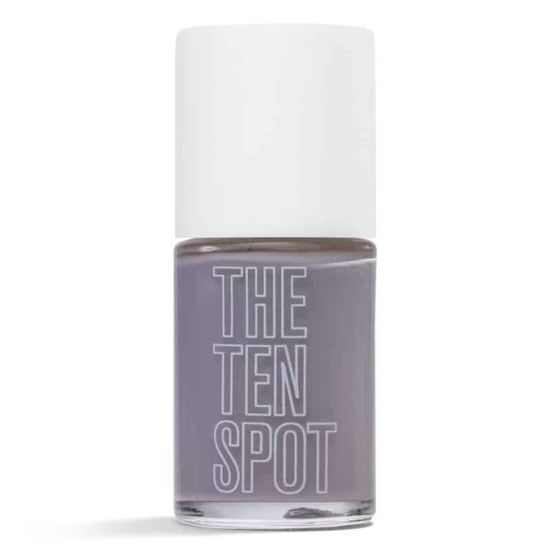 THE TEN SPOT® beauty bars - nails, waxing, laser, skin and more