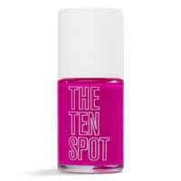 THE TEN SPOT® beauty bars - nails, waxing, laser, skin and more